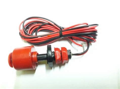 Magnetic Float Switch Plastic At In Chennai ID