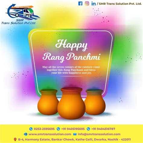 Sunil Jangra On Linkedin Logistics Logisticssolutions