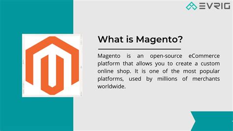 Ppt What Is Magento Unlock Its Benefits With This Ultimate Guide