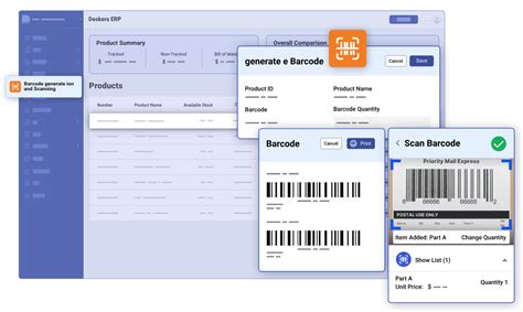 Barcode Inventory Software 2025 Small Business Guide