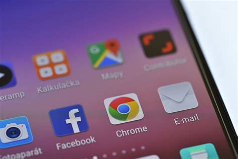 How To Unhide Apps On Android Step By Step Tutorial Devicetests
