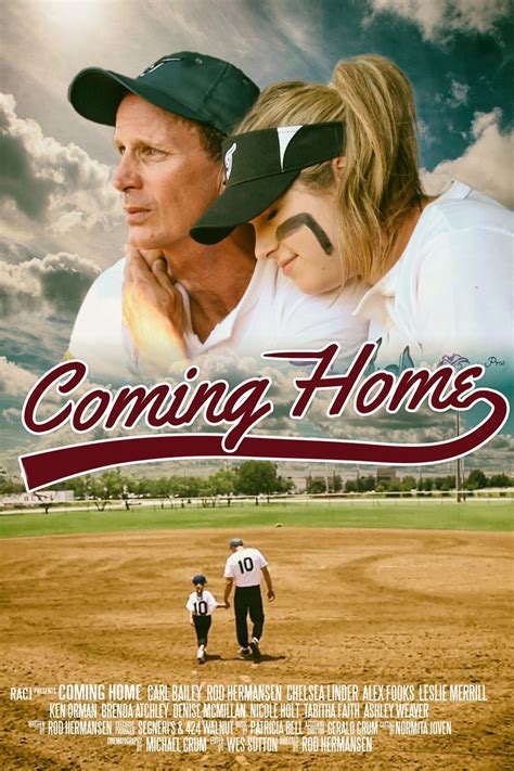 Coming Home Pictures Rotten Tomatoes