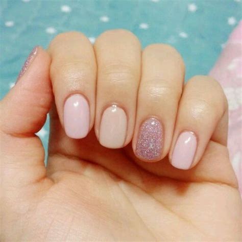 네일아트 젤네일 셀프네일 핑크레인 색깔 존예 아리따움 모디젤네일 엄지 핑크레인 검지 마이베스트 중지 베이지로맨스 약지 핑크레인 소지 마이베스트