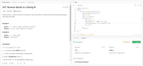 Md Wamique On Linkedin 100daysofcode 100daysofcode Datastructures