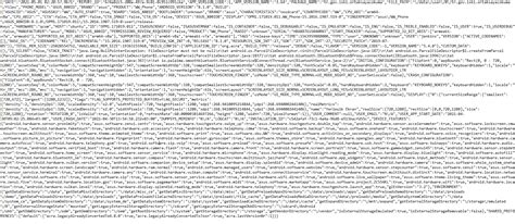 Cannot Read Property Id Of Undefined Working With Data Mongodb
