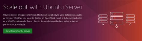wordpress on ubuntu top pros and cons you need to know in 2024