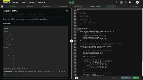 mrinal madaria on linkedin day142 180daysofcodechallengegfg geeksforgeeks codechallenge…