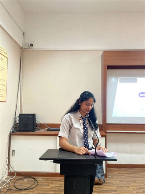 Devops Cicd Automation Techinnovation Continuousintegration Alfiya Sangam