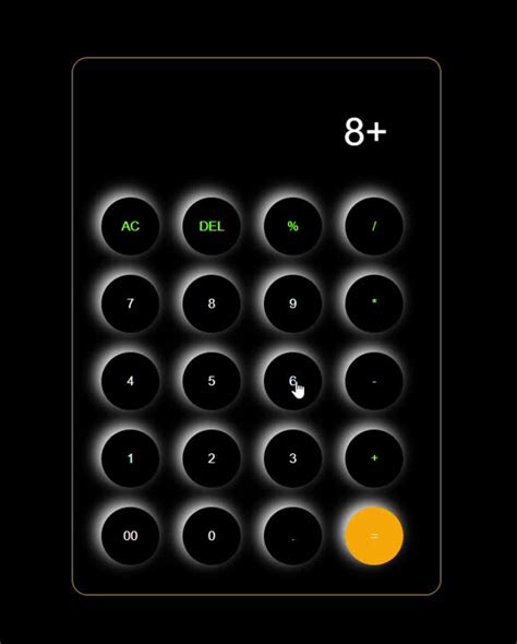 Akshat Vijan On Linkedin Webdevelopment Javascript Html Css