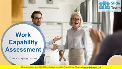 Capability Development Powerpoint Presentation Slides Pdf Photo