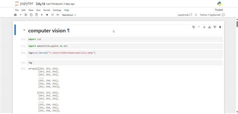 Sabyasachi Dash On Linkedin Computervision Deeplearning Ai