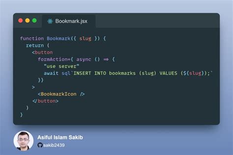 Nextjs Nextjs14 Php Asiful Islam Sakib