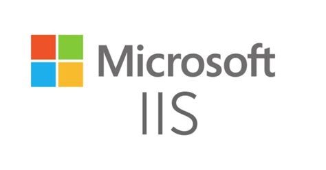 alexander sanderson on linkedin iis webdevelopment microsoft
