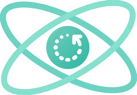 React Native Auto Updater Npm