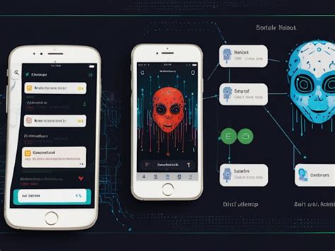 do full ai chatbot saas website ai app langchain chatgpt ai call agent