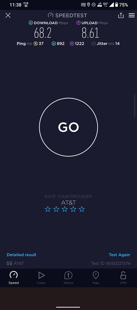 Best R Boostinfinite Images On Pholder PSA Don T Purchase The Hotspot Add On