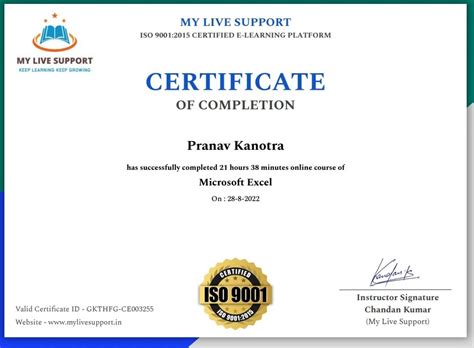 Pranav Kanotra On Linkedin Excel Advancedexcel Dataanalysis Productivity