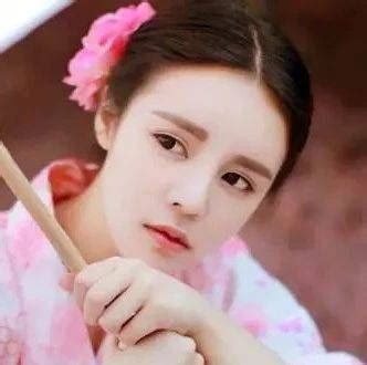 一个四十三岁剩女的悲哀年龄大了所以就该被歧视吗 陈静 男人 生活