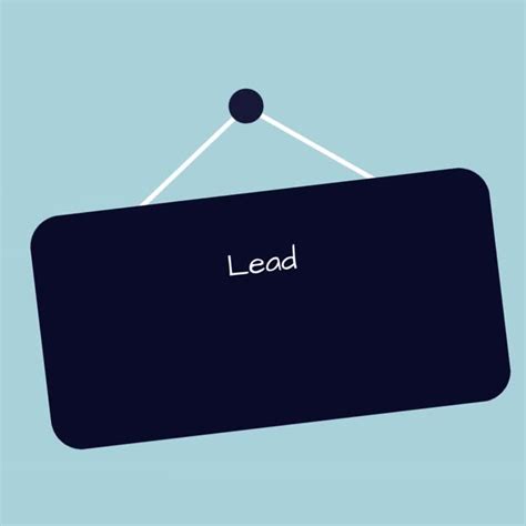 Unlock Consultancy On Linkedin Unlockyourpotential Ambassadorprogram Leadership