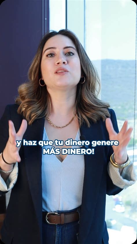 Lidh Empoderando La Economía De Las Mujeres Lidhacademy