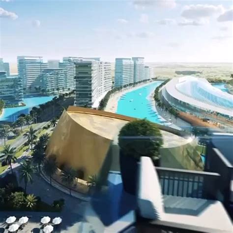 Mohamed Helmy On Linkedin We Are Ready 👌🏻 Event 27 8🏆 Big Surprise For All Market ☝️