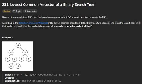 Mohammed Abdul Rafay Hasan On Linkedin Day43