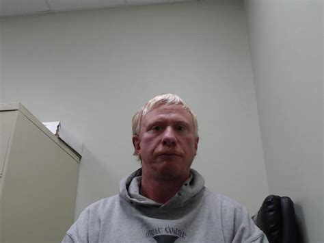 Fulton County Sex Offender Fulton County Ar Government