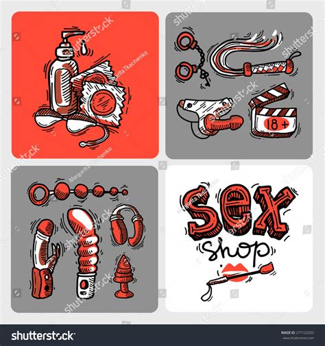 Hand Woman Masturbate Videos Images Stock Photos Vectors Shutterstock