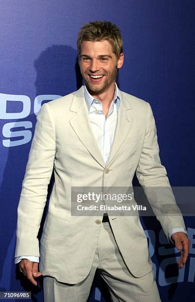 Mike Adriano Net Worth Unveiling His Financial Success Social Media Girls Forum