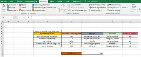 Función Coincidir En Excel Excel Para Todos