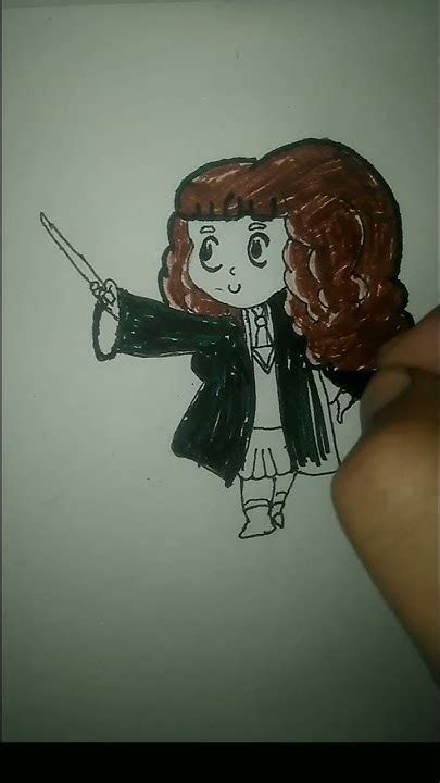 Today Hermionegranger Famous Special Lol Harrypotter Character