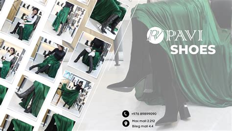 Би багш Цэцэрлэгийн насны хүүхдэд цээжлүүлэх дуу шүлэг Facebook