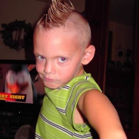 Stream SEXY Pie Music Listen To Songs Albums Playlists For Free On SoundCloud