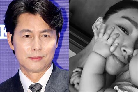 جونغ وو سونغ، ثروة تبلغ قيمتها 600 مليار وون، يدفع نفقة الطفل لأم طفل