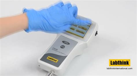 Gas Analyzer For Map At Esther Parr Blog