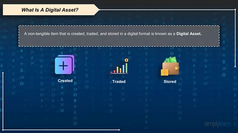 Coin Vs Token What Is The Difference Between A Cryptocurrency Coin And A Token Ppt