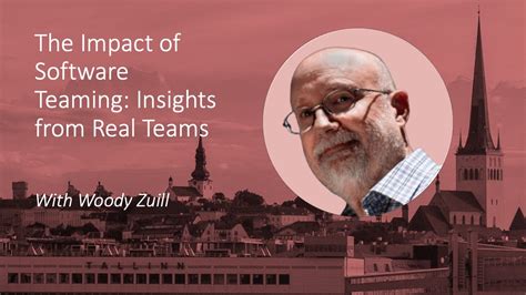 The Global Agile Summit Program Tallinn May 2025