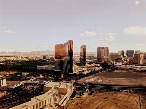 Iscwest Assetprotection Ai Computervision Christopher Ochs Lpc