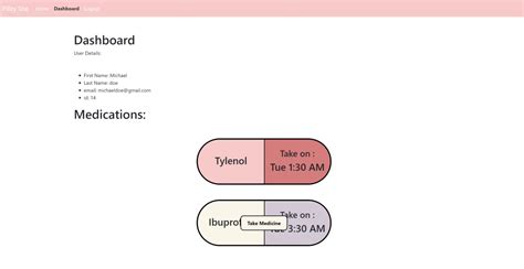 Tristen Martinez On Linkedin React Development Webdevelopment