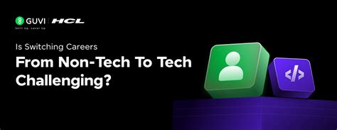 top 13 backend as a service baas providers guvi blogs