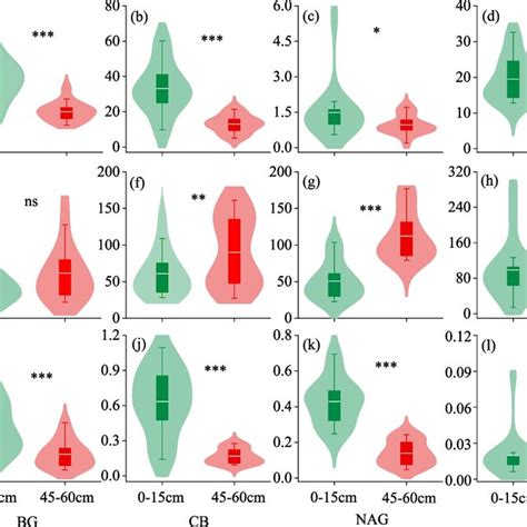 The Kinetics Parameters Vmax And Km And Catalytic Efficiency Download Scientific Diagram