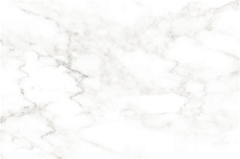 흰색 대리석과 텍스처 타일 세라믹 회색 배경 대리석 인테리어 장식 및 외부 0명에 대한 스톡 사진 및 기타 이미지 0명 건물 외관 건물의 층 Istock