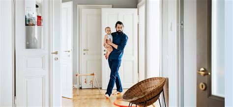 Продажа квартиры несовершеннолетнего ребенка в 2025 возможна ли как продать документы для опеки