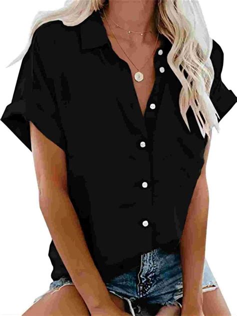 Womens Wear 90 Days Buyer Protection Great Offers At Temu