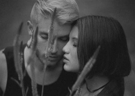 Too Much Sexual Charge The Nature Of A Cosmic Relationship Ways To Douse The Flame