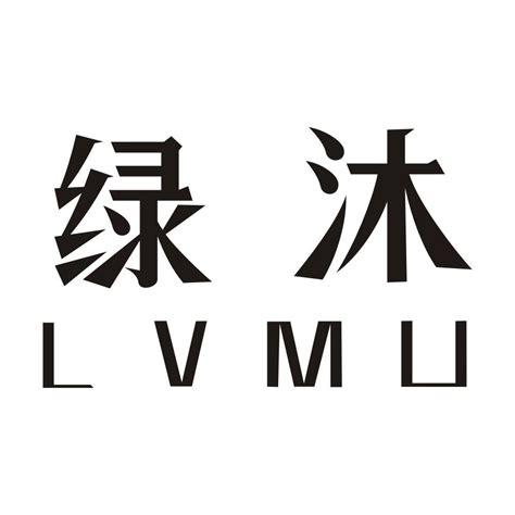 绿鲜沐歌商标转让第31类饲料种籽绿鲜沐歌商标出售商标买卖交易百度智能云