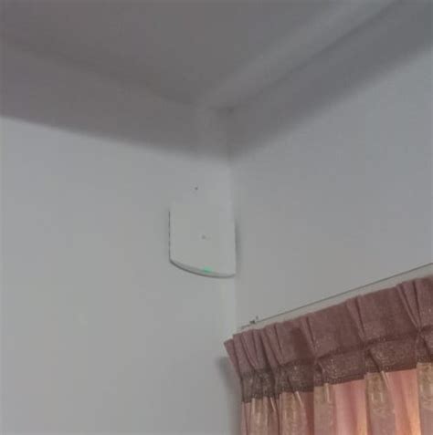 Network Excellence In An Out Of Network Environment By TP Link