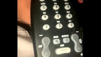 Safada Do Snap XVIDEOS COM