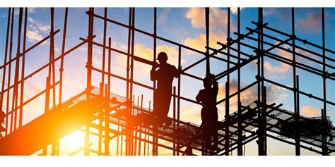 Право на строеж Разрешително Адвокатска Кантора Kgk