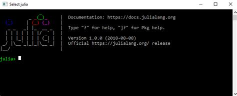 Brew Cask Install Julia Dev Lasopamedic